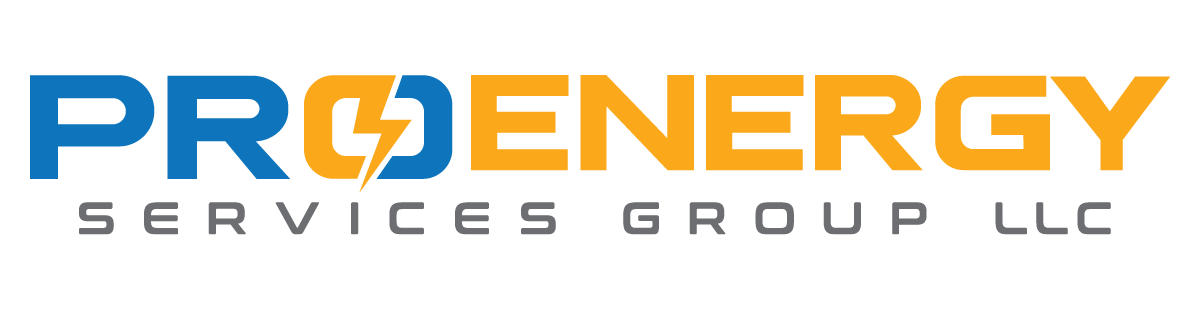 Western Energy Institute ProEnergy | Western Energy Institute