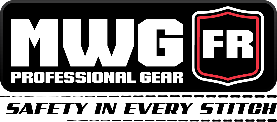 Western Energy Institute MWG | Western Energy Institute