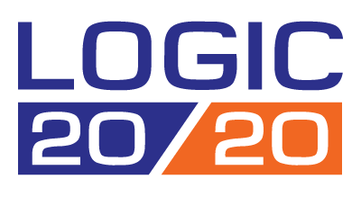 Western Energy Institute Logic20/20 | Western Energy Institute