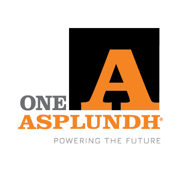 Western Energy Institute Asplundh | Western Energy Institute