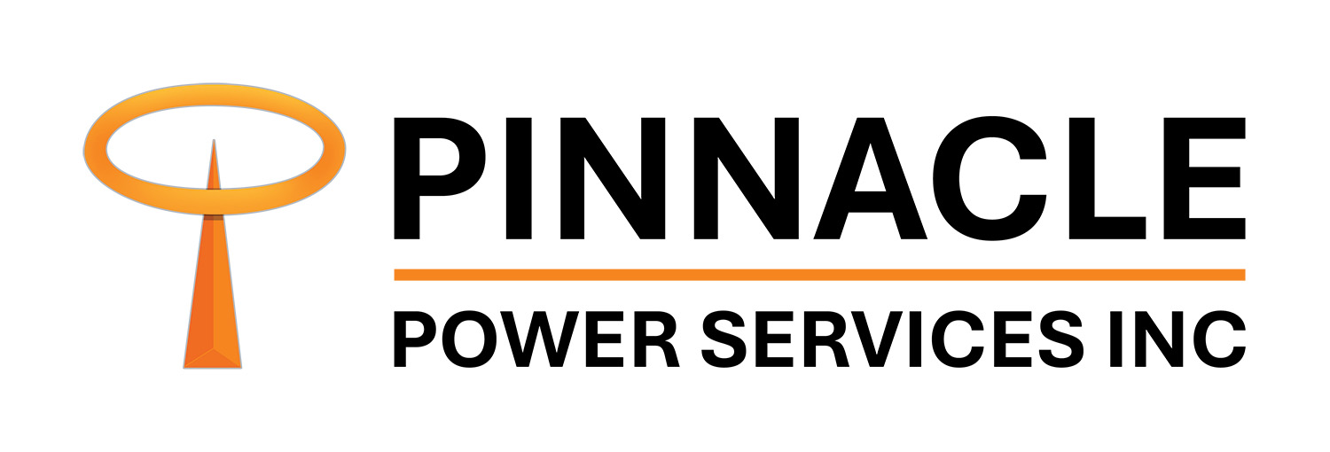 Western Energy Institute Pinacle Power Services | Western Energy Institute