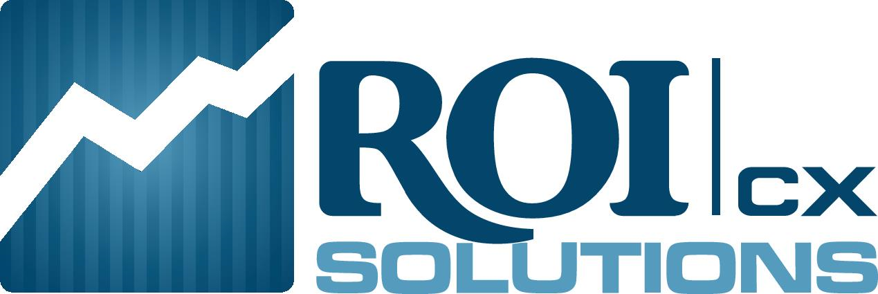 Western Energy Institute ROI Cx Solutions | Western Energy Institute
