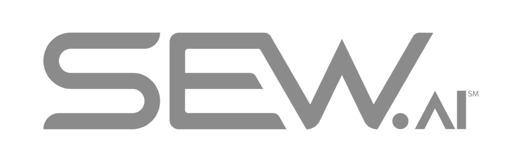 Western Energy Institute SEW | Western Energy Institute